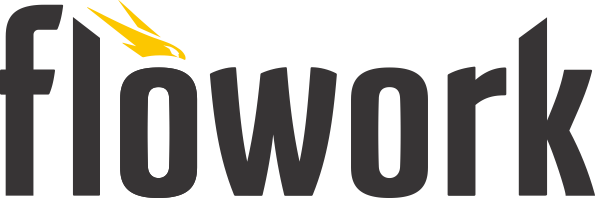 Flowork | Seu Evento Corporativo