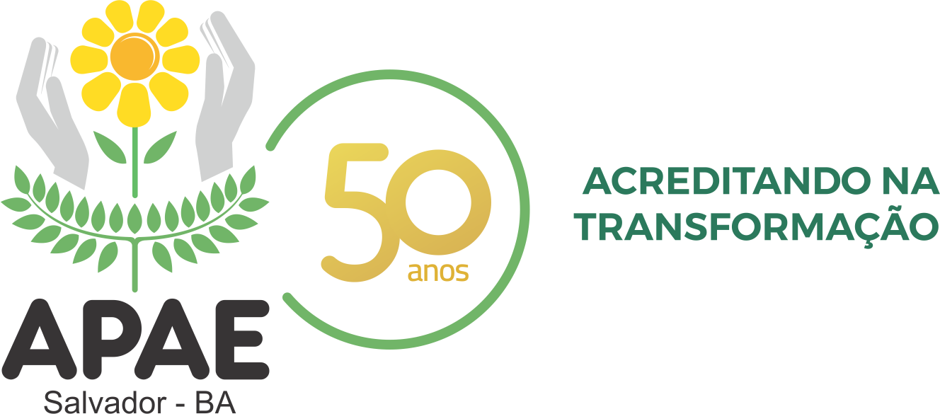 Auditório APAE Salvador | Seu Evento Corporativo